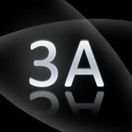 Apa Itu Gerakan 3A? Tujuan, Pendiri, Sejarah dan Latar Belakang