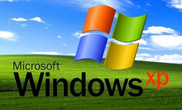 Fungsi Windows: Definisi, Sejarah, Kelebihan dan Kekurangan serta Jenis ...